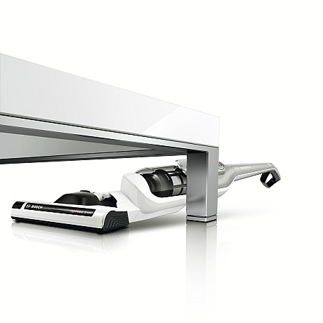 Handdammsugare Bosch - BBH52550.