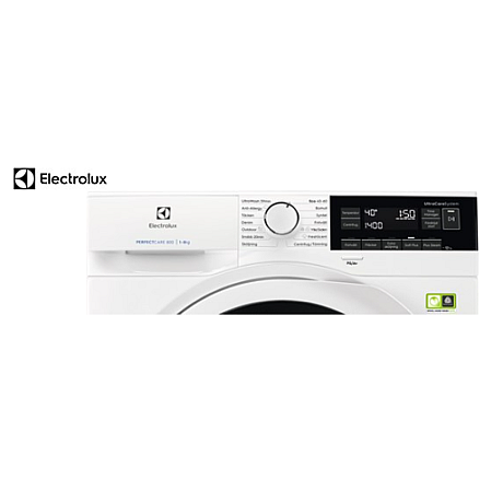 Electrolux - EWF8000W3 - Outlet.