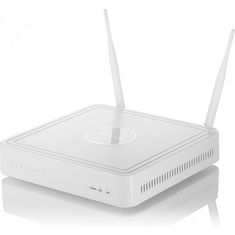 Opticam - NVR Wireless 2.