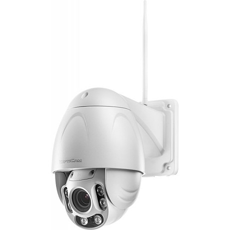 Opticam - Opticam O9.