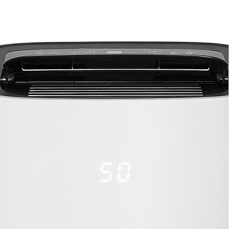 Luftavfuktare Princess - Smart Dehumidifier 20.