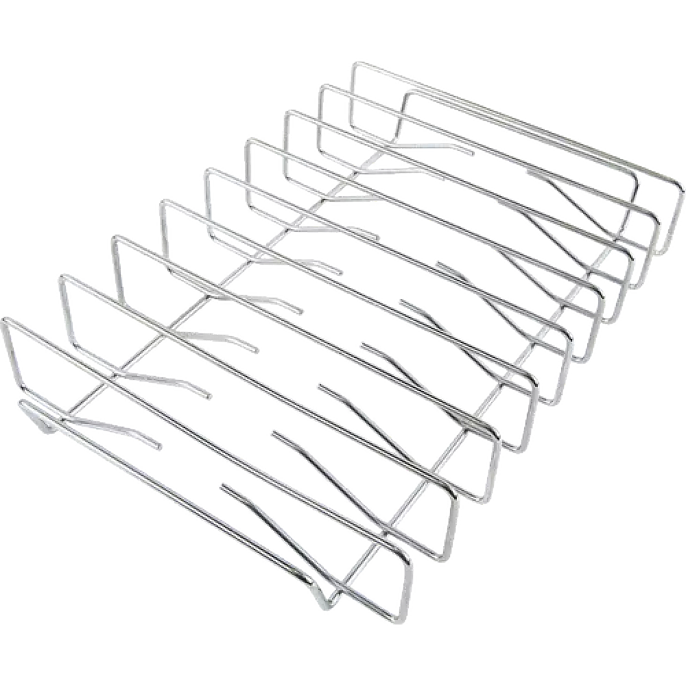 Tillbehör pelletsgrill Traeger - Rib Rack