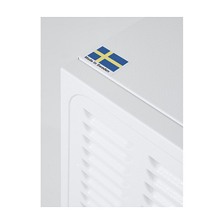 Luftavfuktare Woods - SW38FW